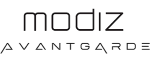 Modiz Avantgarde | คอนโดใหม่ ใกล้ธรรมศาสตร์ รังสิต
