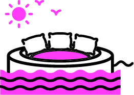 Kave Playground | Condominium - AssetWise