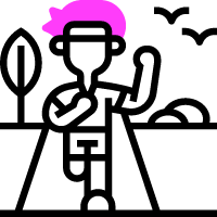 Kave Playground | Condominium - AssetWise