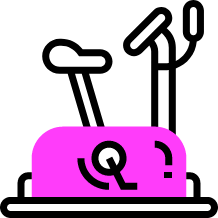 Kave Playground | Condominium - AssetWise