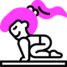 Kave Playground | Condominium - AssetWise