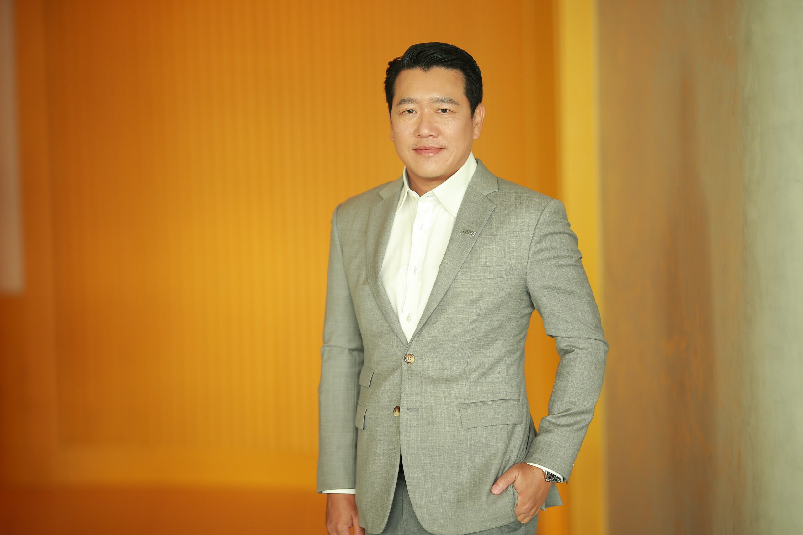 ASW โชว์ผลงานครึ่งแรกปี 67 คว้ากำไร New High กว่า 849 ล้าน เติบโต 93% ...