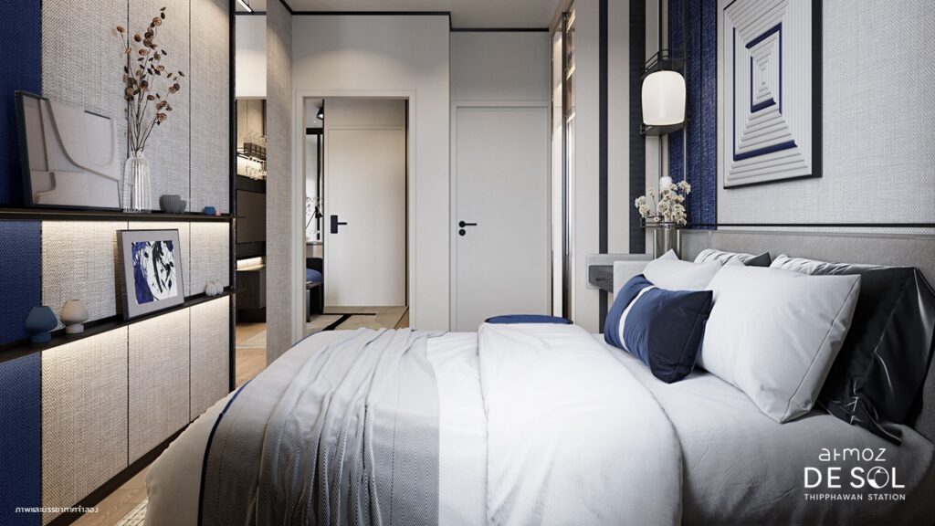 5 Reasons Why Bangna Condos Are Perfect for City Workers - Asset Wise