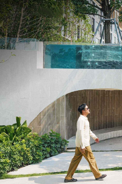 Atmoz Bangna | Condominium - AssetWise