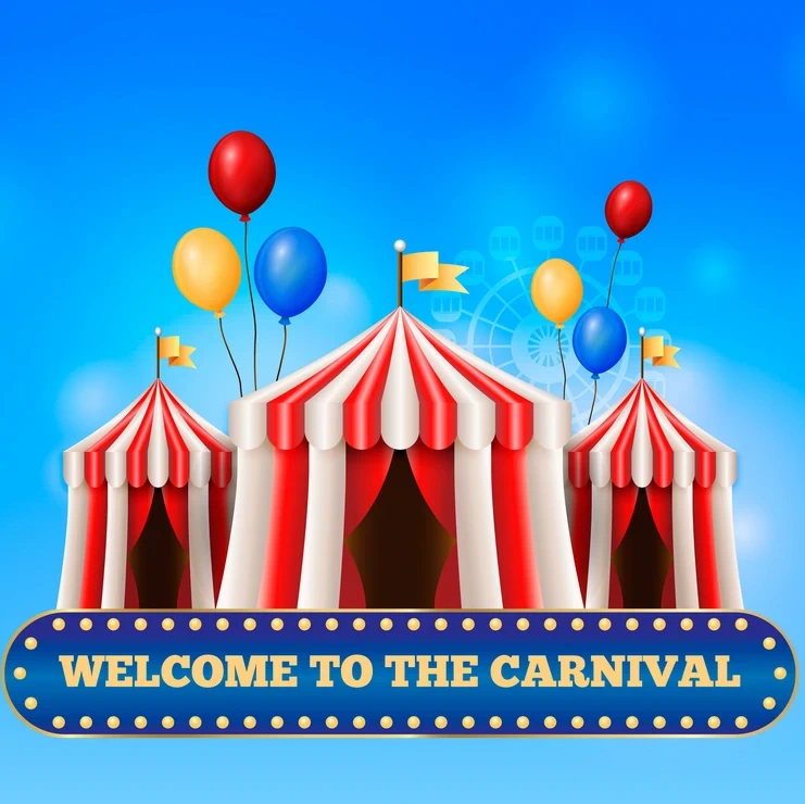 Kave Carnival Rangsit | คอนโดรังสิต สไตล์คาร์นิเวิล - Asset Wise