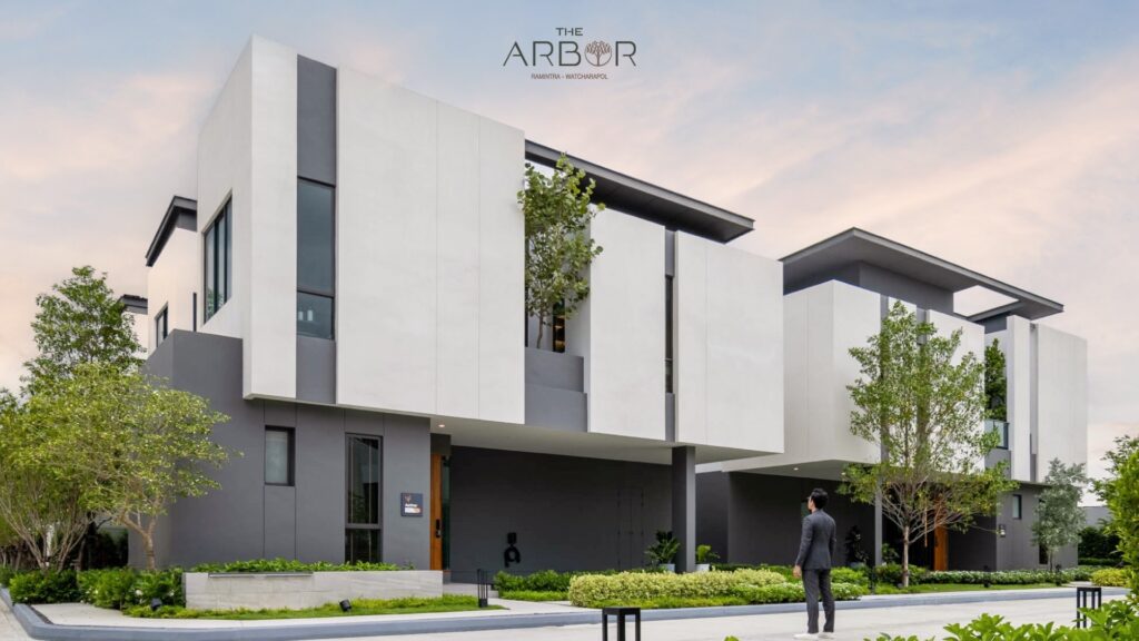 AssetWise Brings Out Homes and Condos with Big Giveaways at “AssetWise ...